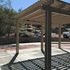 Abc Patio Installers Llc - Patio Covers, Sunrooms | abc patio ...