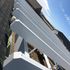 Abc Patio Installers Llc - Patio Covers, Sunrooms | abc patio ...