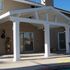 Abc Patio Installers Llc - Patio Covers, Sunrooms | abc patio ...