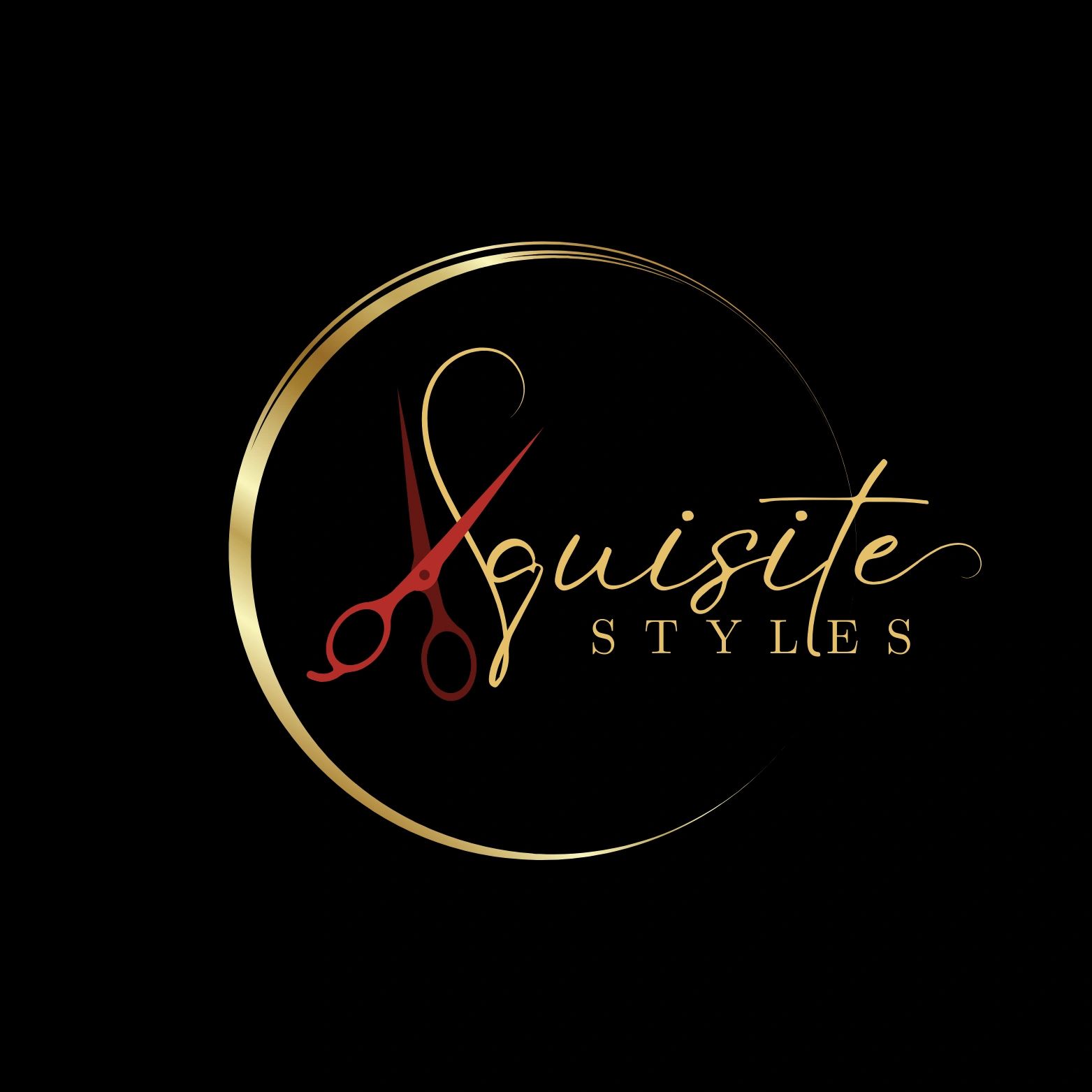 Xquisite Styles