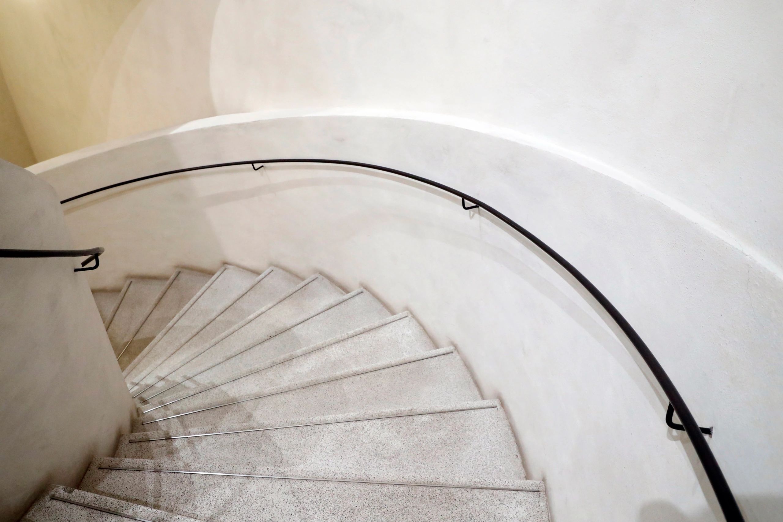 Convex Radius | SmartKorners