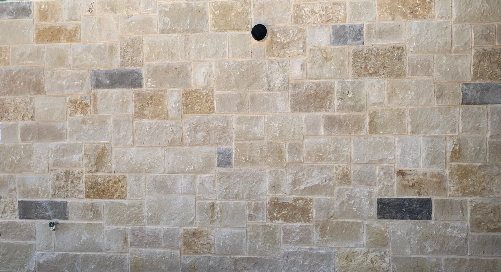 Gordon Limestone Company