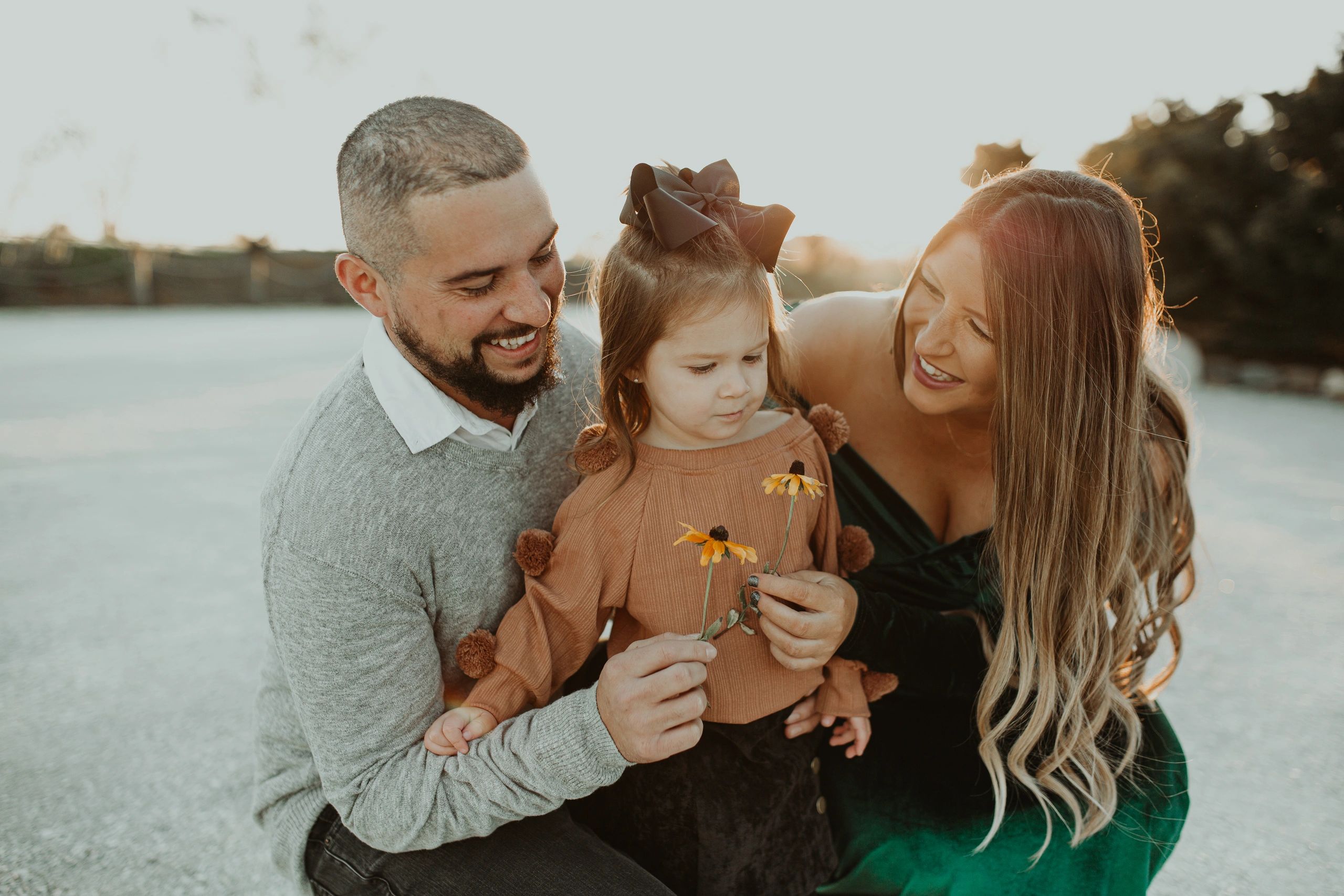 About | Jennie Clarke Photograpgy