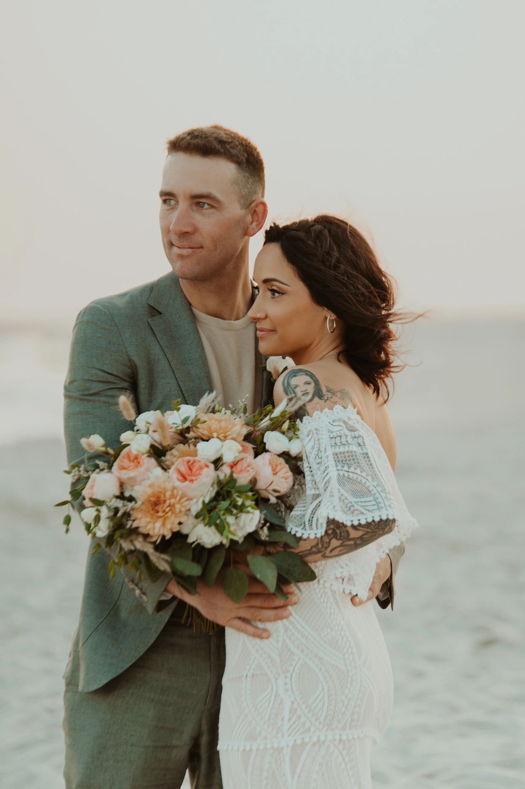 Jennie Clarke Photograpgy