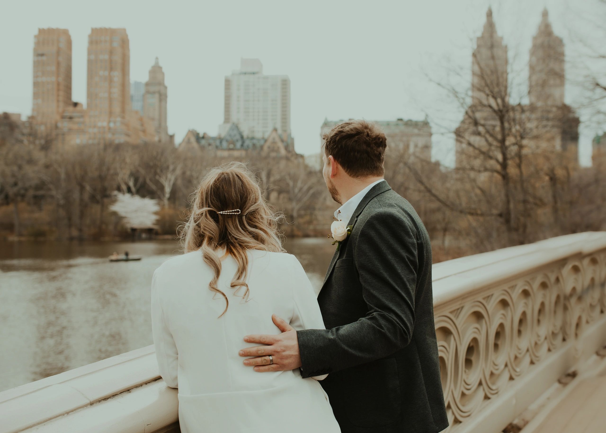 About | Jennie Clarke Photograpgy