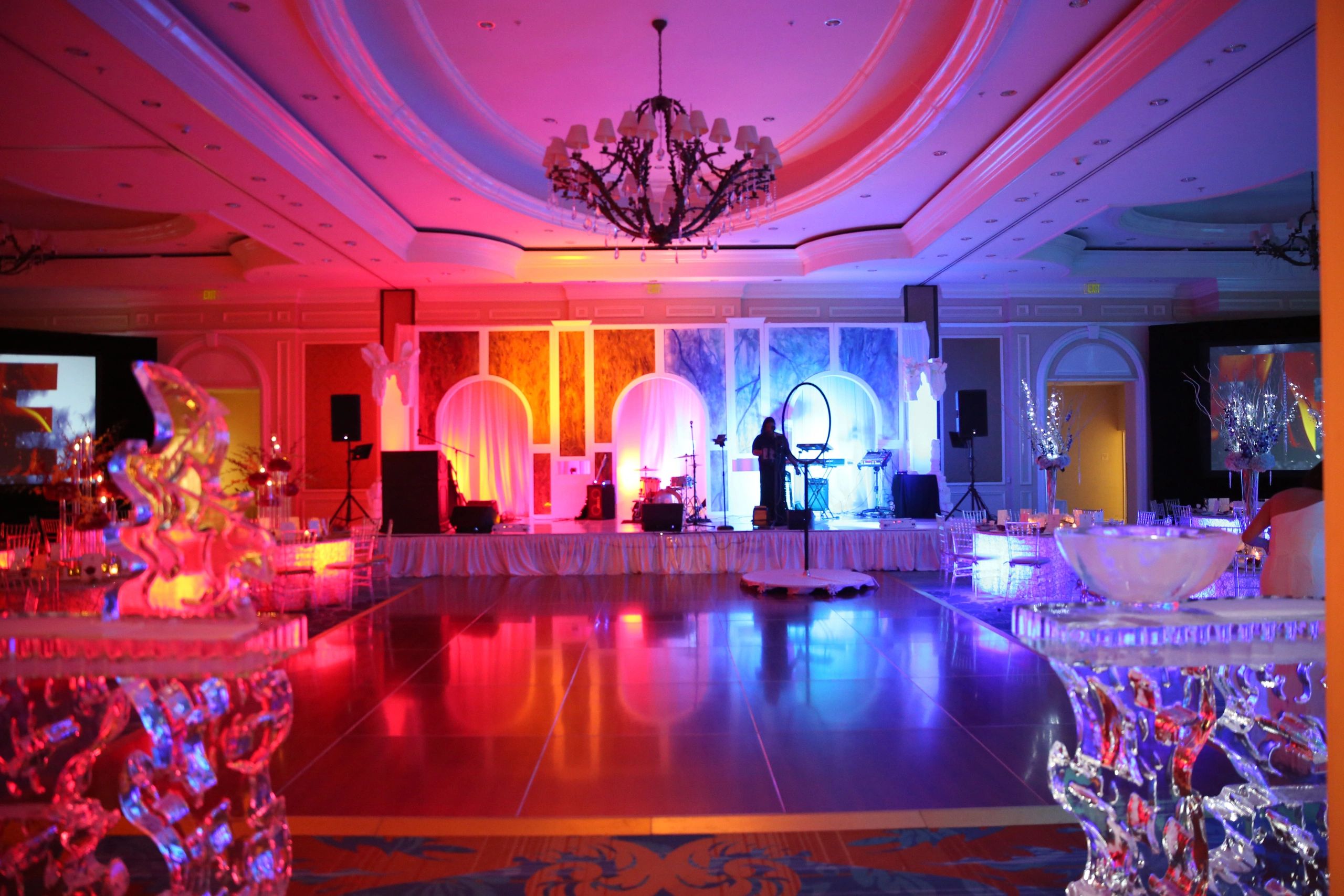 Michele Reese Events Michele Reese Events