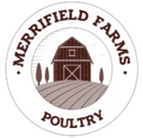 Merrifield Farms - Free Range, Grass Fed Chicken, Local Farm