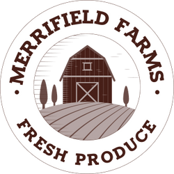 Merrifield Farms - Free Range, Grass Fed Chicken, Local Farm