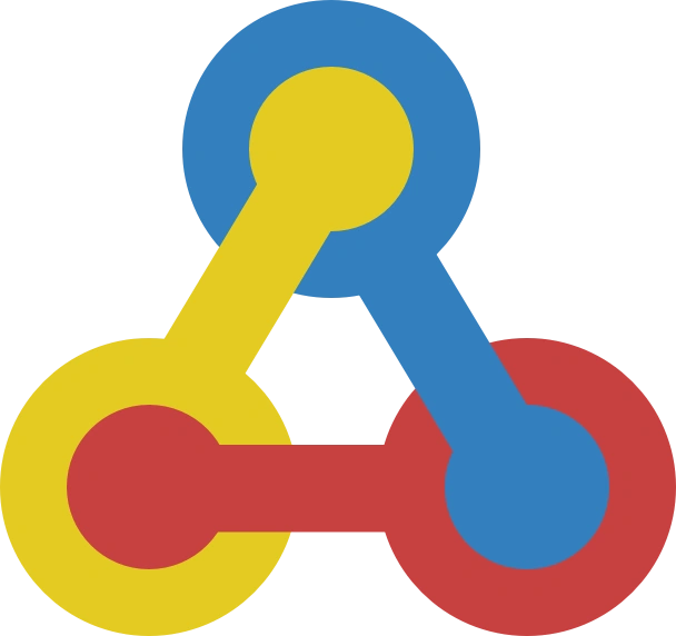 Rally Tactical Systems