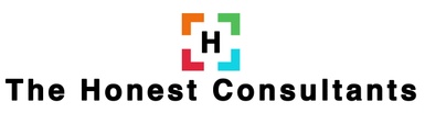 The Honest Consultants - Technology Consulting, Business Ready