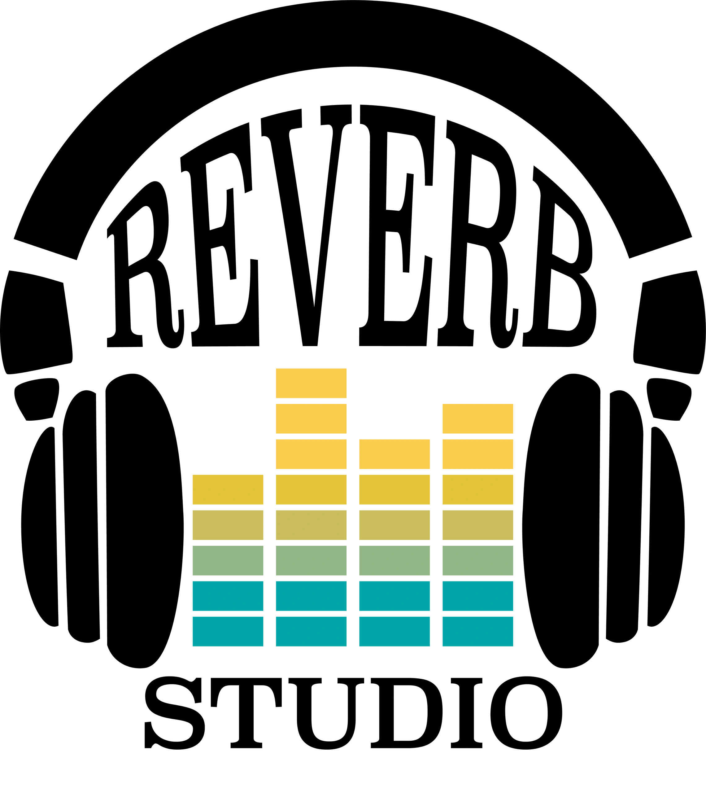 Music Lessons, Music Therapy - Reverb Studio
