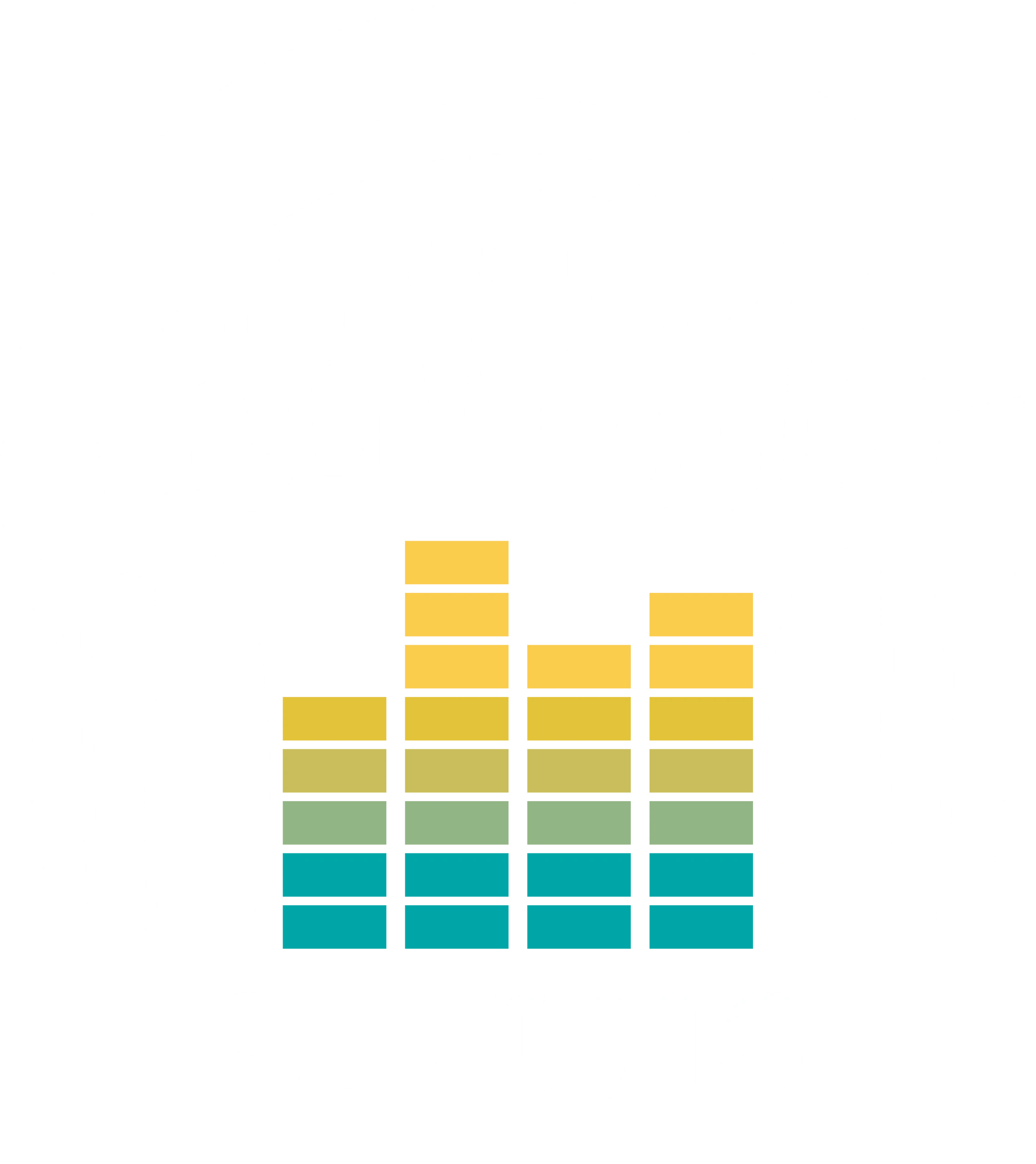 Music Lessons, Music Therapy - Reverb Studio