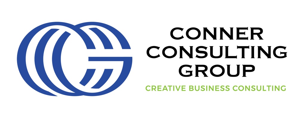 Conner Consulting Group