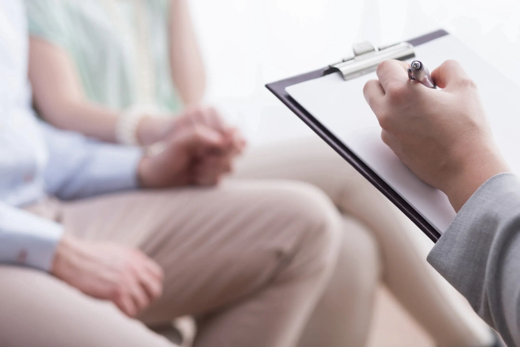 Effective Autism & ADHD Treatment - Touch Brain Counselor