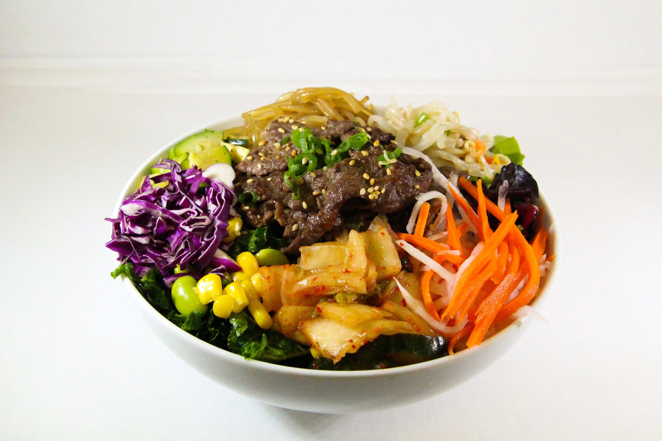 HOME [bibiokitchen.com]