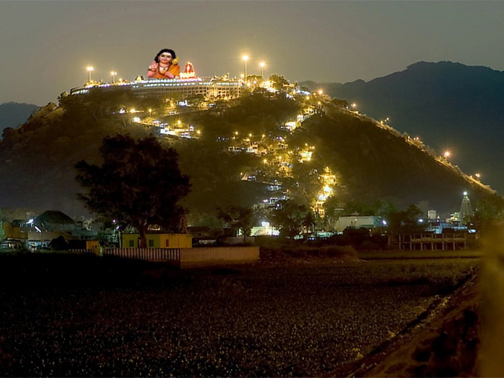 Palani Murugan - Palani Murugan, Palani Temple Online Booking, Palani ...