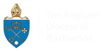 Anglican Diocese Barbados - Home