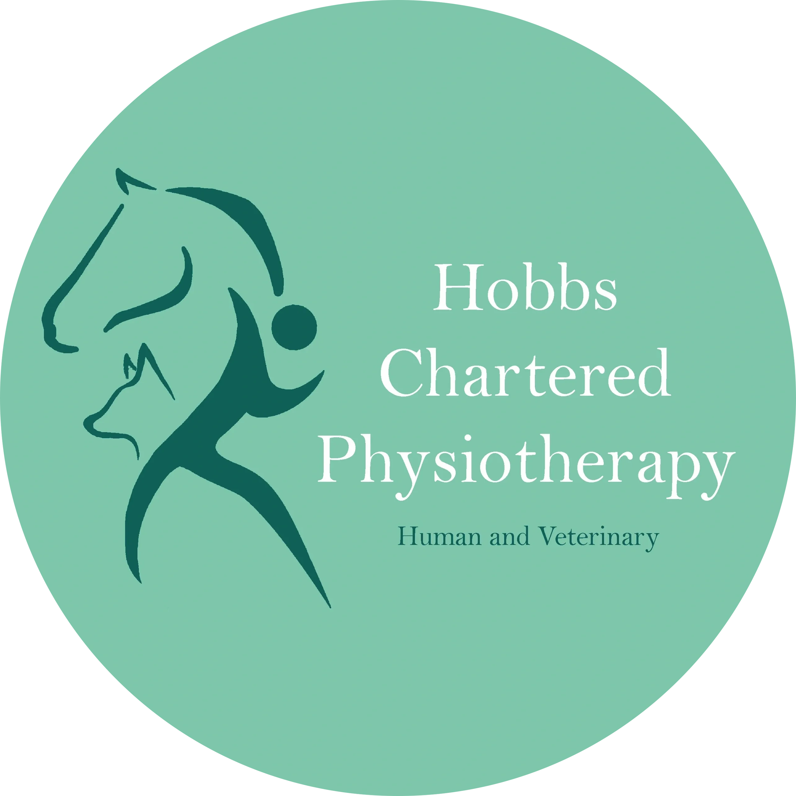 Hobbs Chartered Physiotherapy
