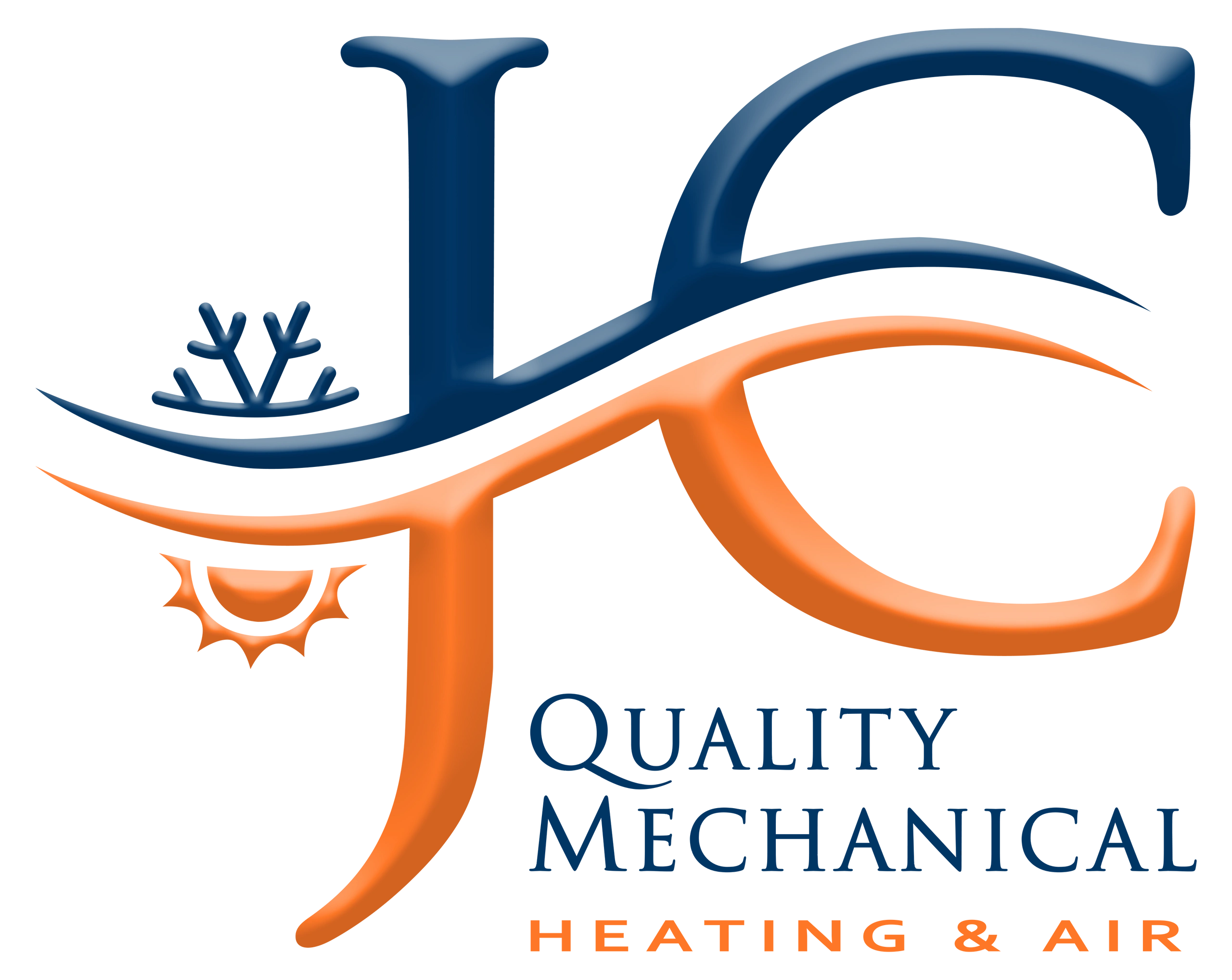 Jc Quality Mechanical