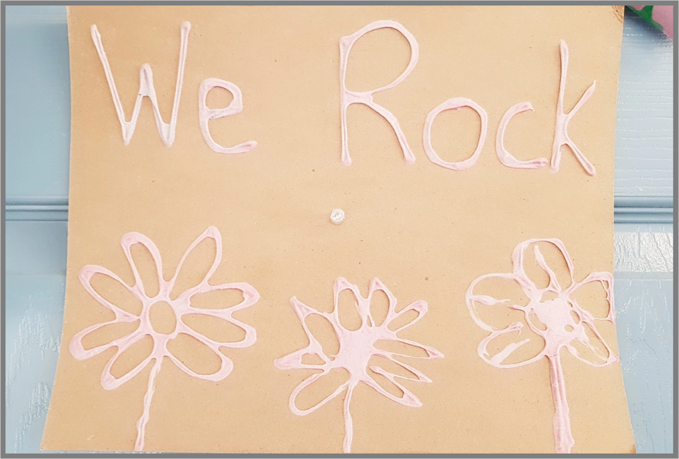 Programs Offered | Child Care Plus