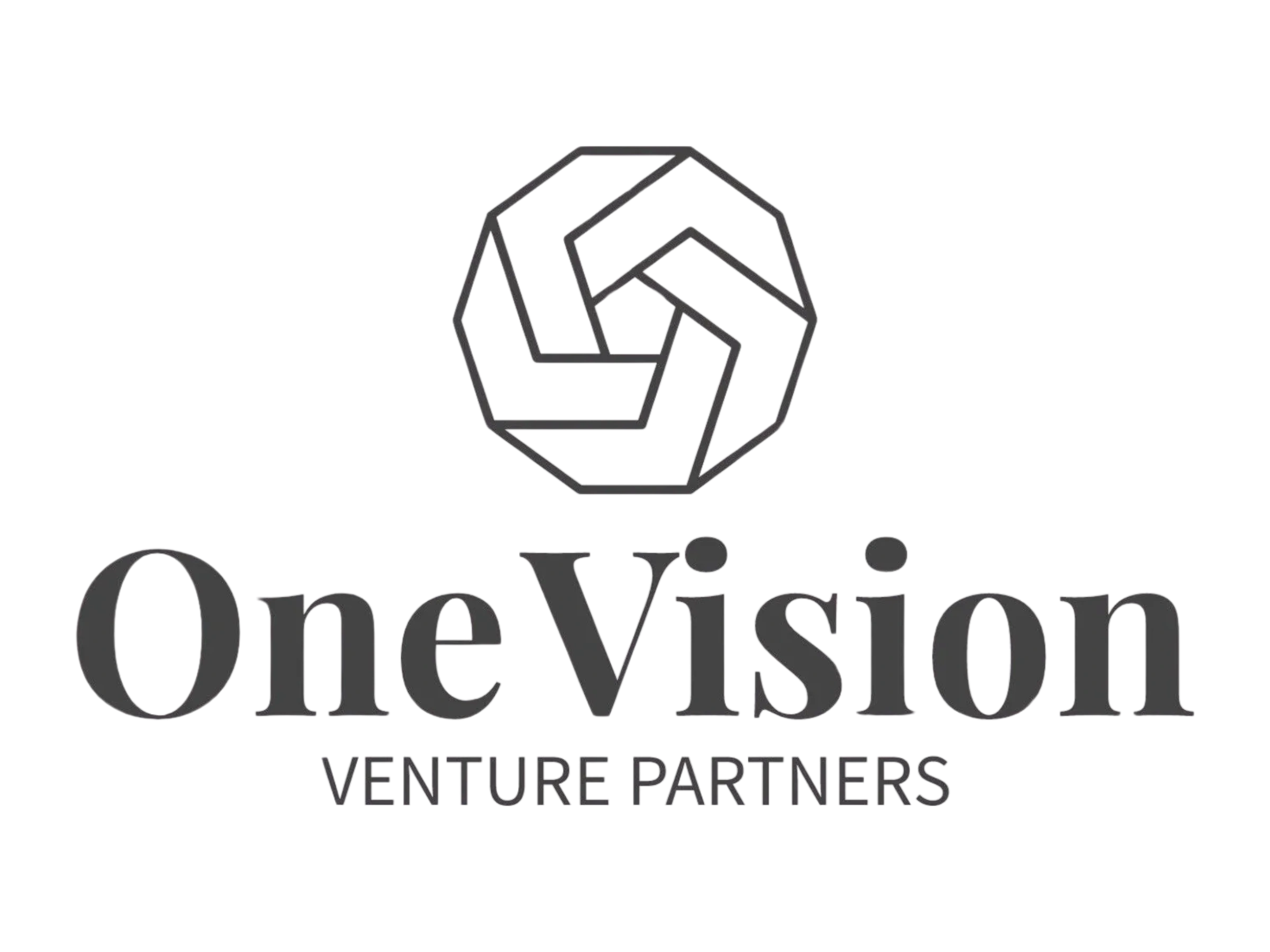 OneVision Venture Partners