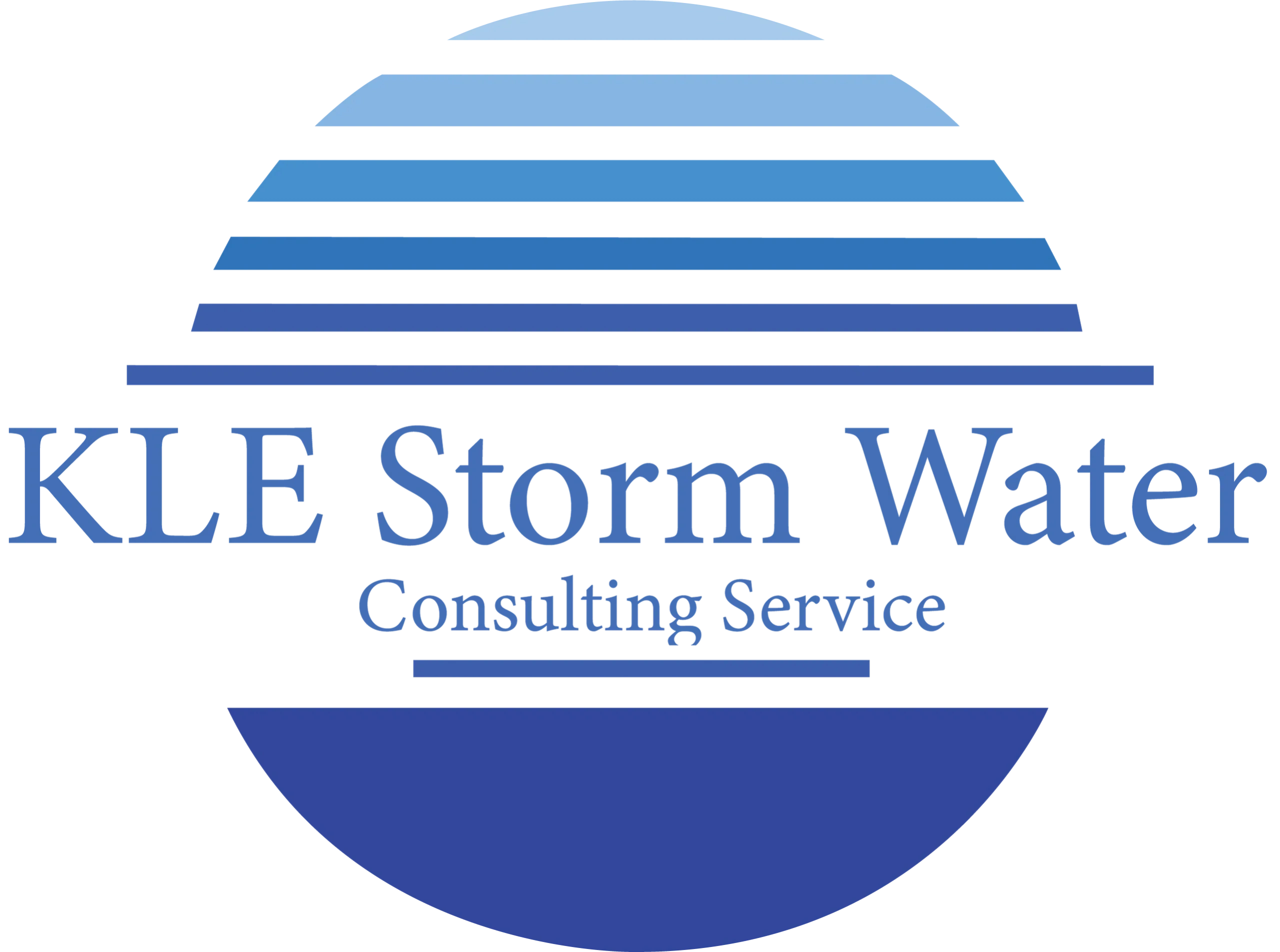 kle-storm-water-consulting-services
