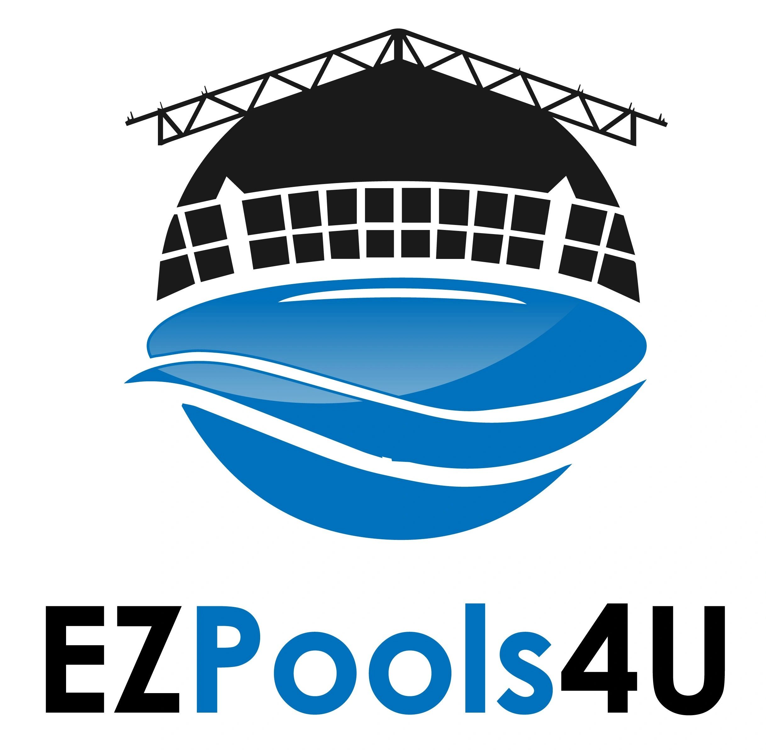 Expert Pool Builders for Quality Pool Installation