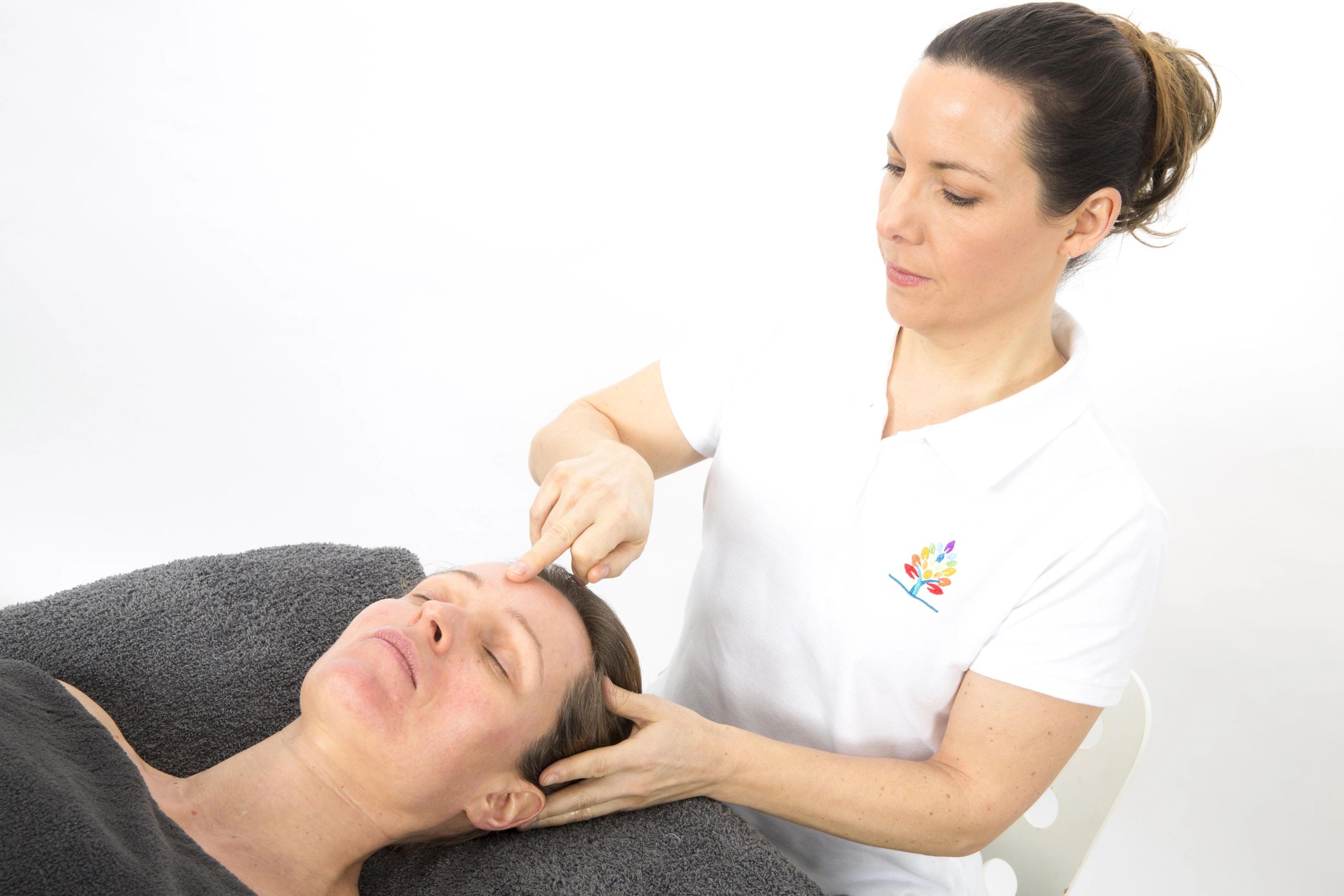 What can Facial Reflexology and Zonefacelift do for you?