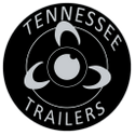 Tennessee Trailer - Boat Trailers, Bass, Pontoon, Kayak