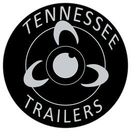 Tennessee Trailers, Inc