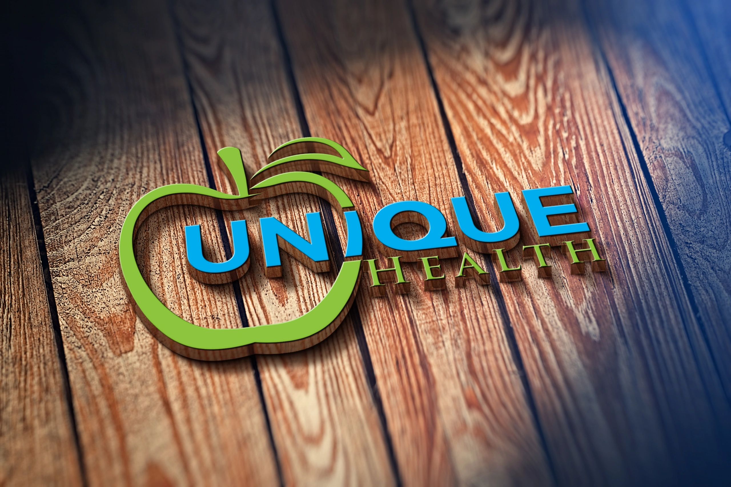 Unique Health Inc.