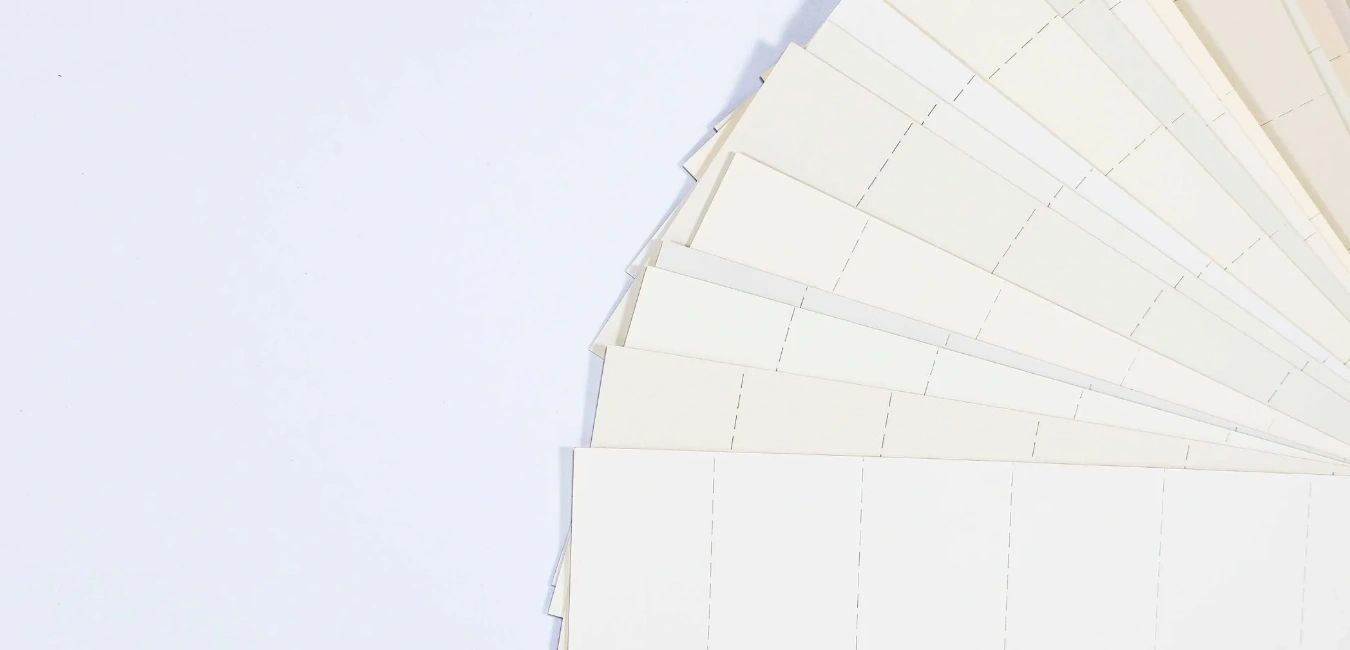 Choosing the Perfect Neutral Paint Color for Your Design