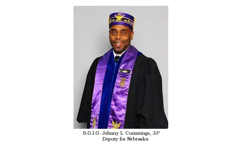 Make A Difference Program