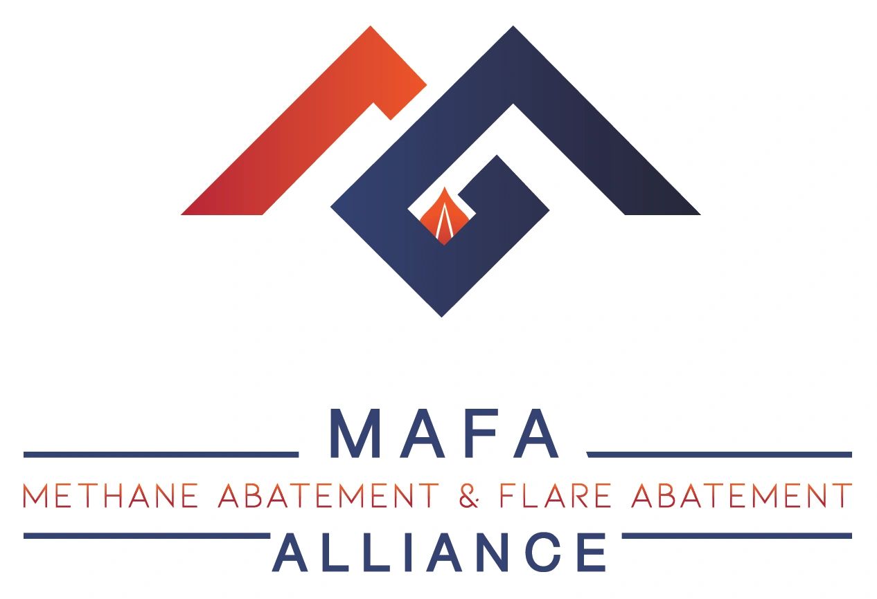 MAFA Alliance