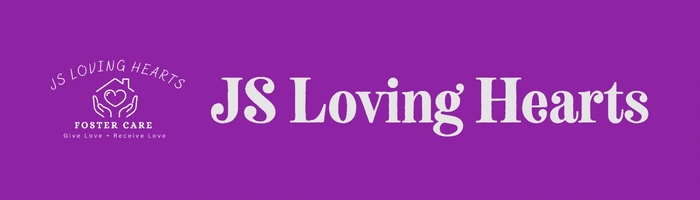 JS Loving Hearts, LLC