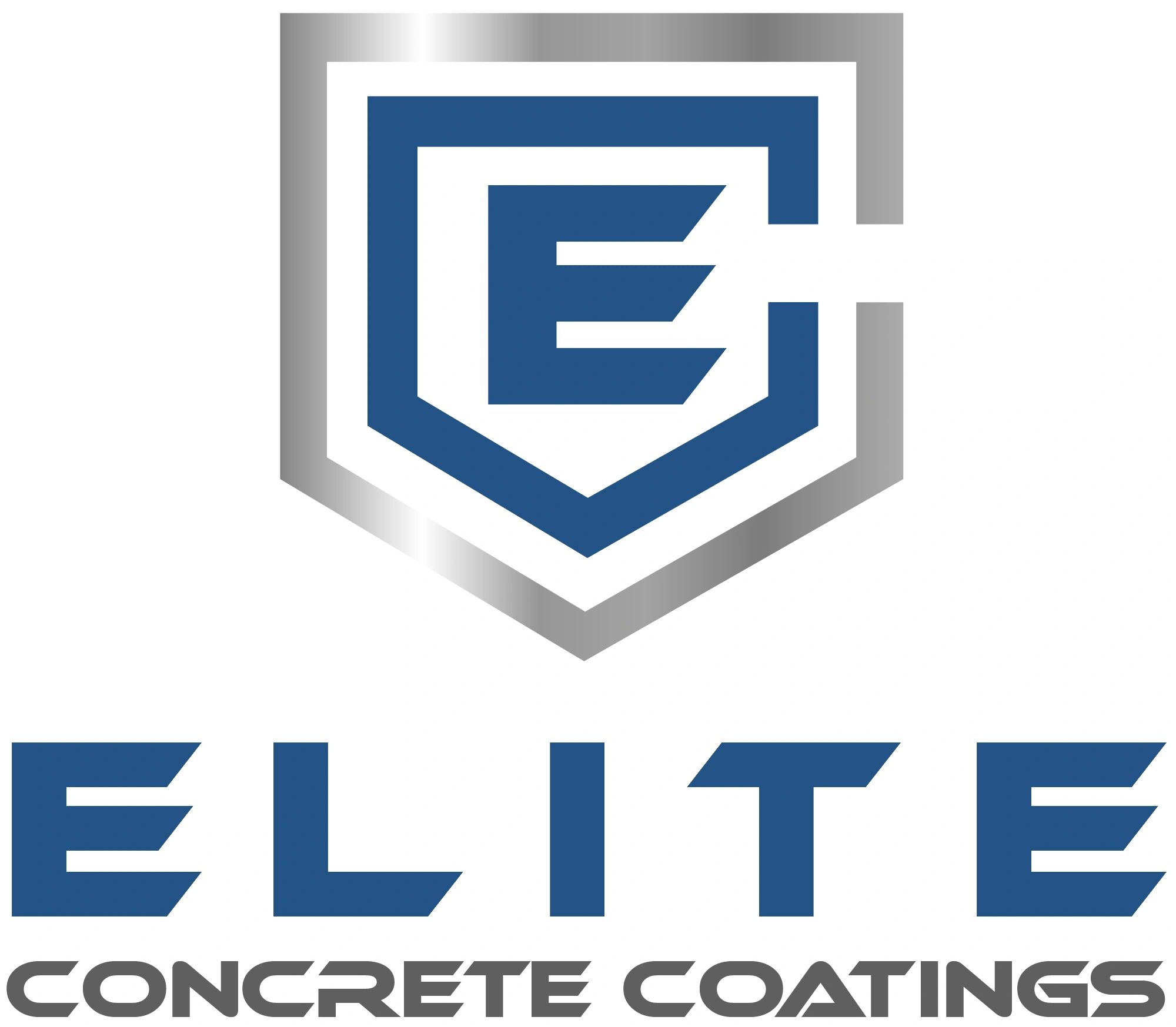 Elite Concrete Coatings - Epoxy Floors, Flooring, Garage Floors