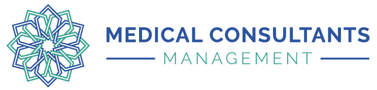 HOME | Medical Consultants Management