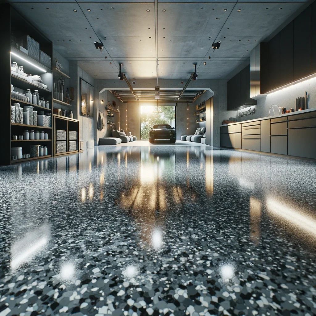 A.E.F Coating Solutions