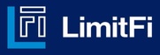 Home [limitfi.com]