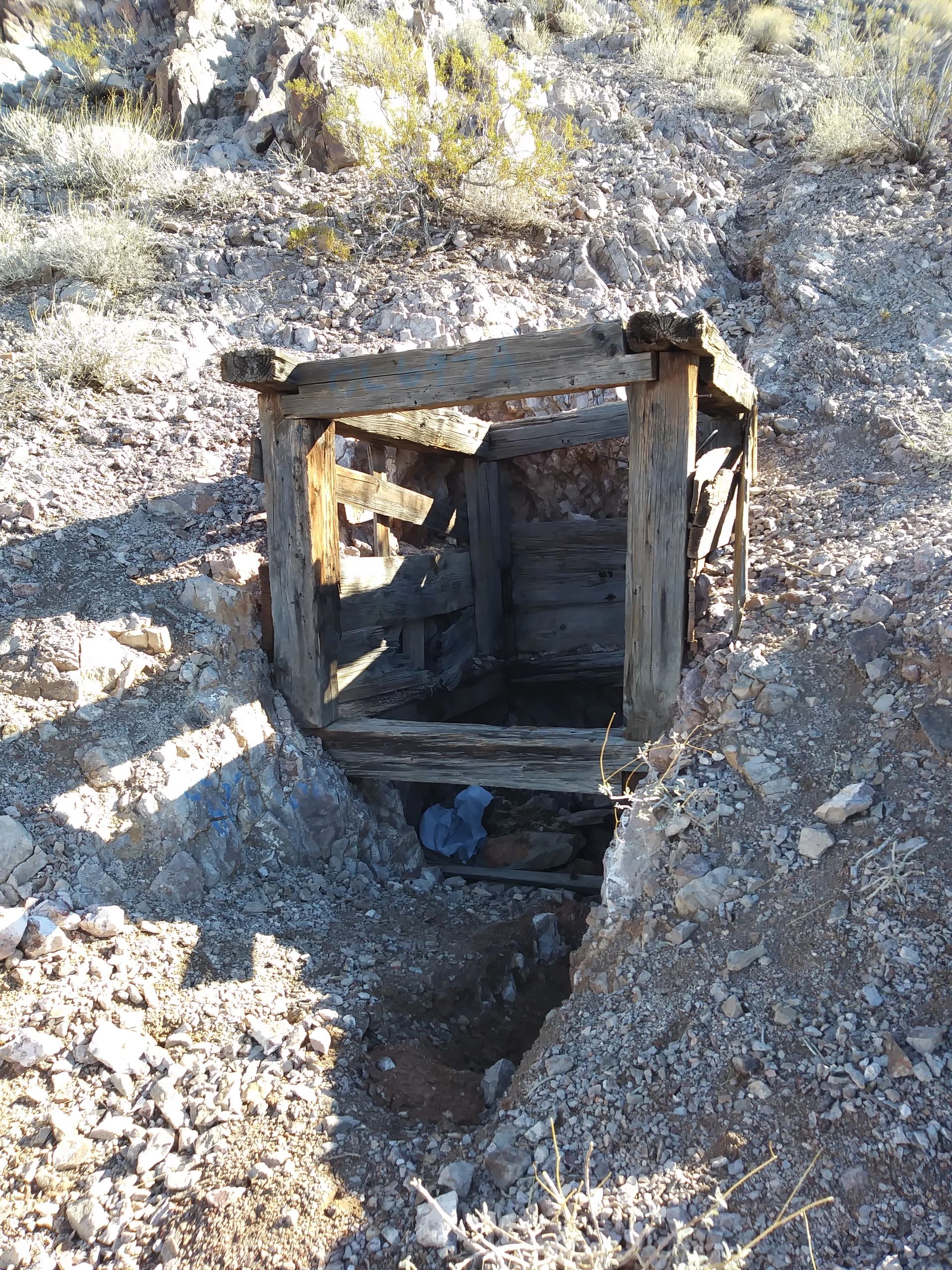 HOME [bullrungoldinc.com]