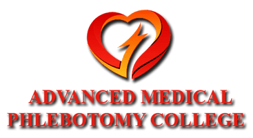Advanced Medical NC Training College
