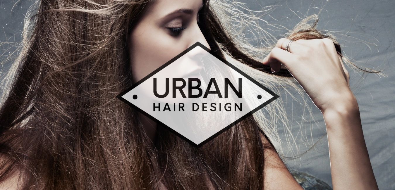 About | Urban Hair Design