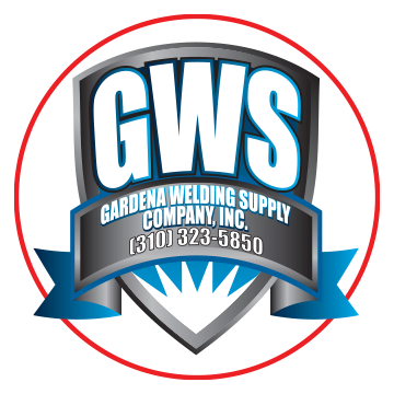 GARDENA WELDING SUPPLY CO., INC.