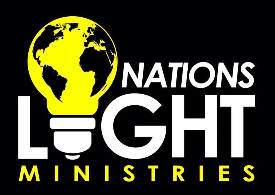 Nations Light Ministries