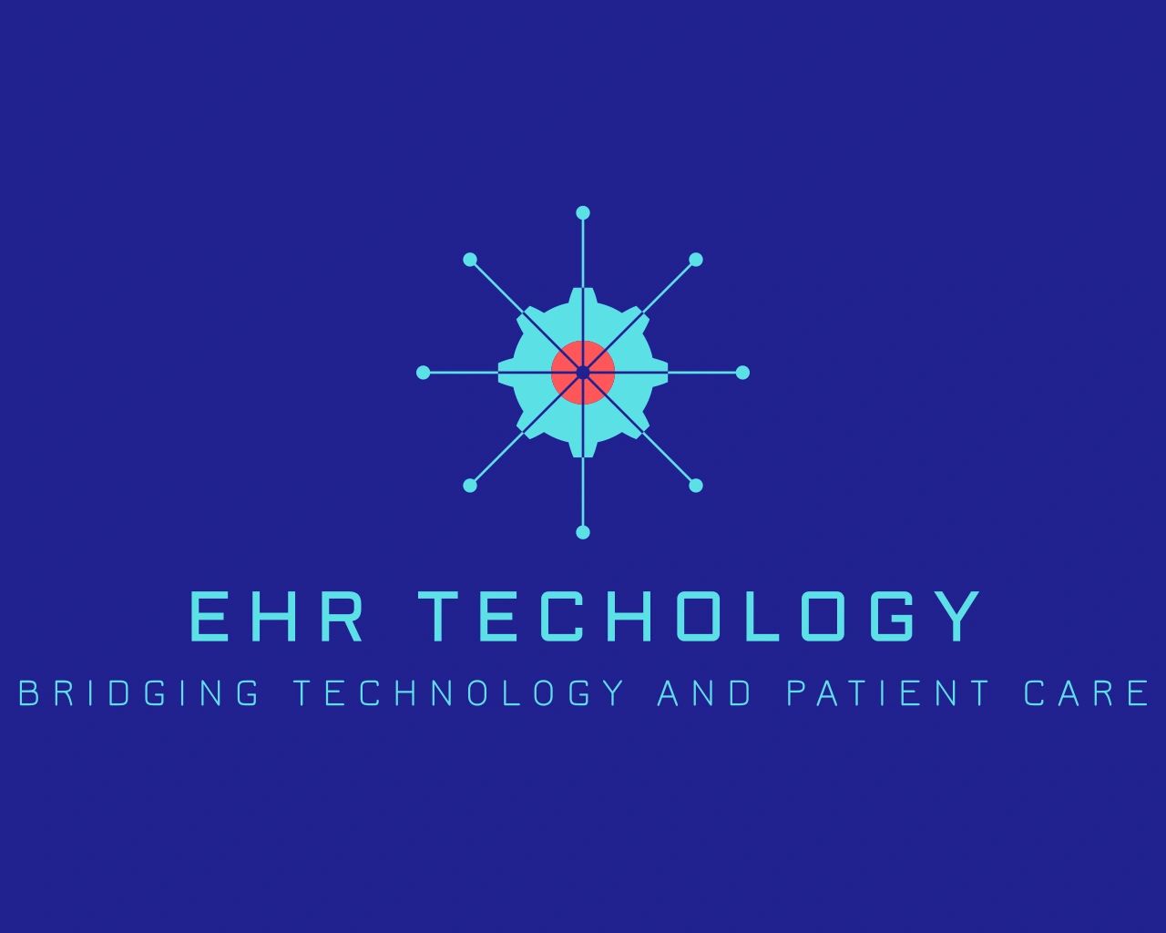 EMR Technology