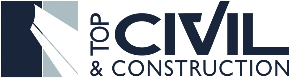 Top Civil & Construction Pty Ltd