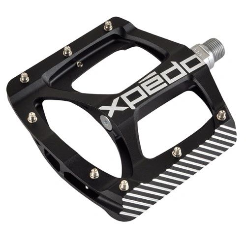 XPEDO ZED PLATFORM PEDAL