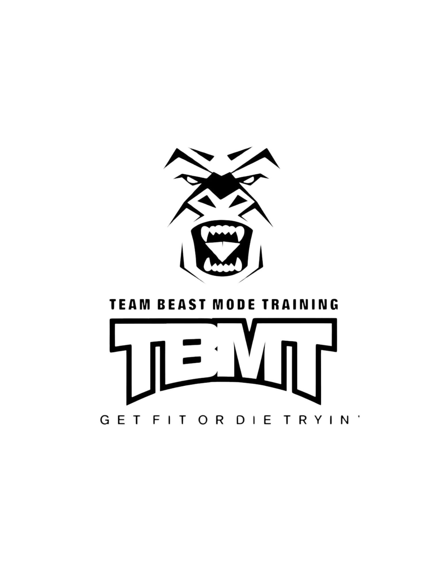 Team Beast Mode Training