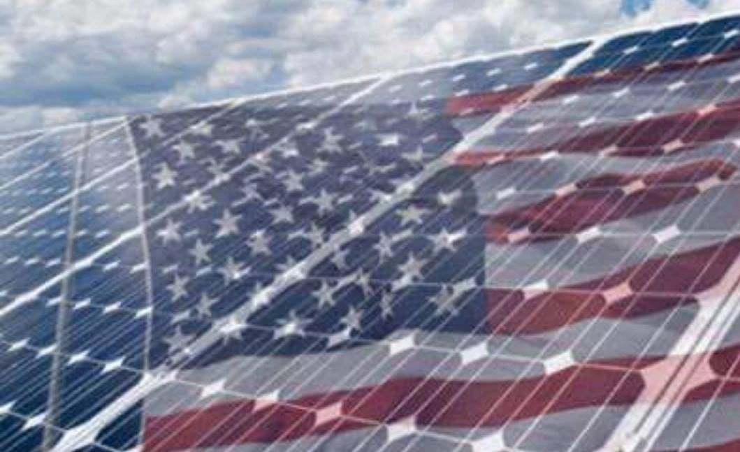 TITAN SOLAR ENERGY - Titan Solar, Solar, Solar Installation