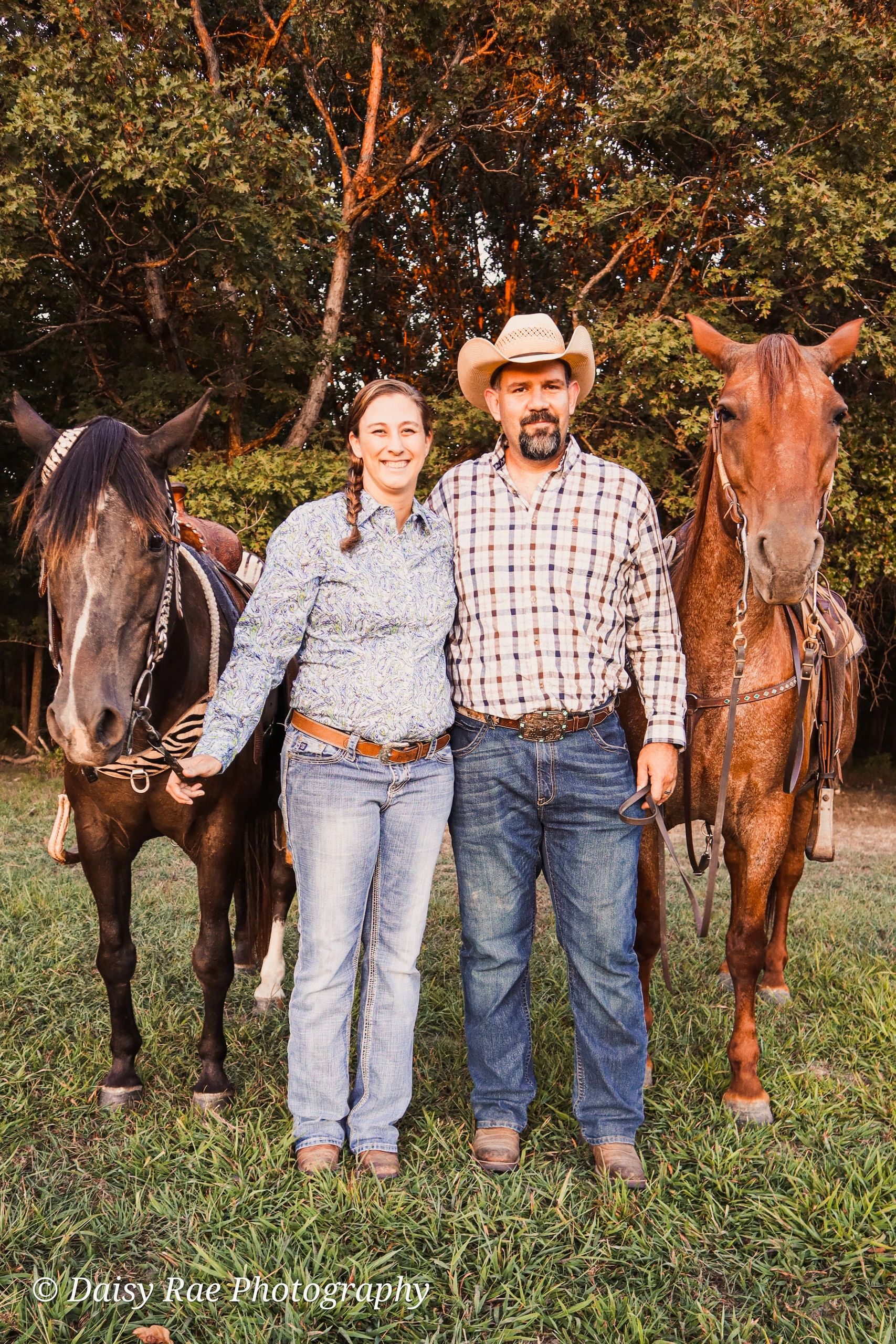 Craft Shows Food Trucks and Events | TNC Hampton